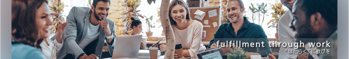 RICOH Pro VC40000 Inkjet Υψηλής Ταχύτητας/ High-Speed Inkjet